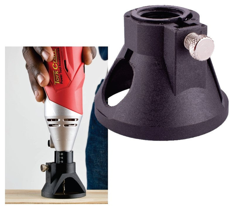 Click to expand Tap to zoom