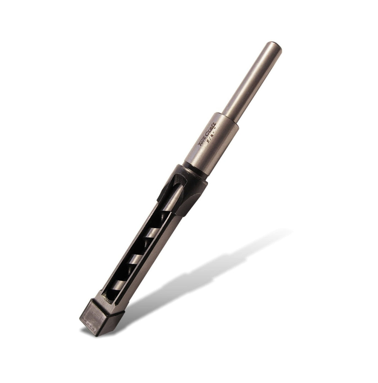 Click to expand Tap to zoom