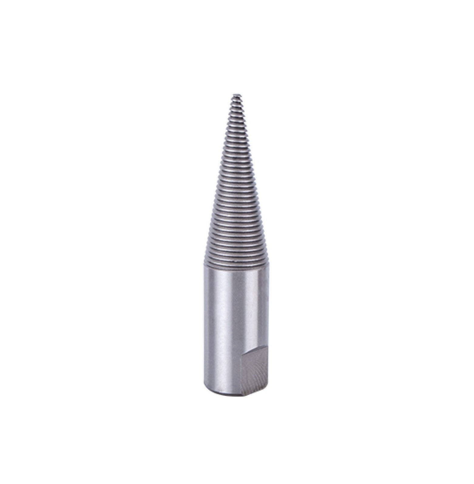 Bench Grinders and accessories - BPM Toolcraft