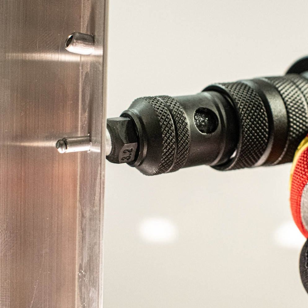 Click to expand Tap to zoom