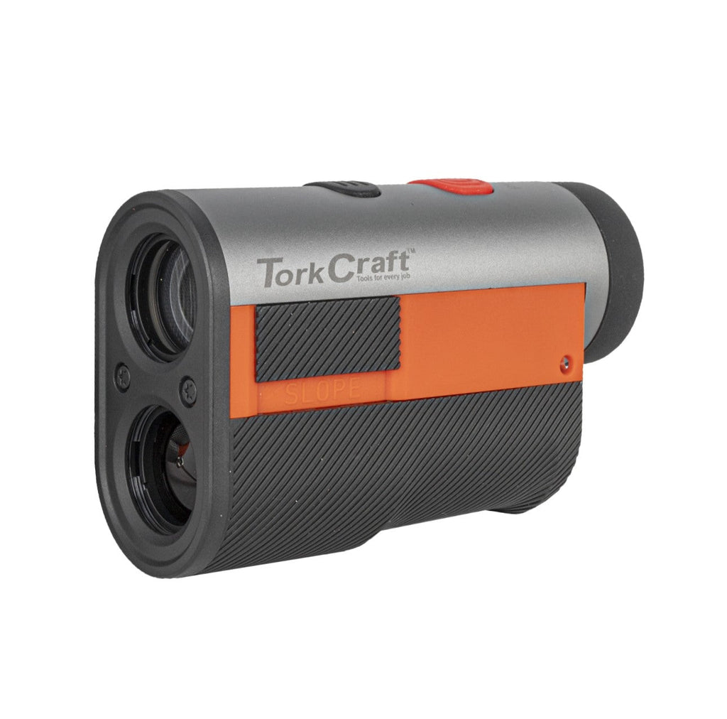 Laser Distance Measurers - BPM Toolcraft