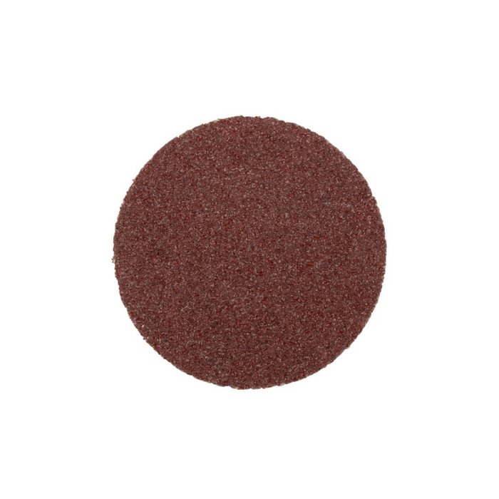 Tork Craft | Sanding Disc Screw Type 50mm 60G 10Pc for Surface Conditi ...