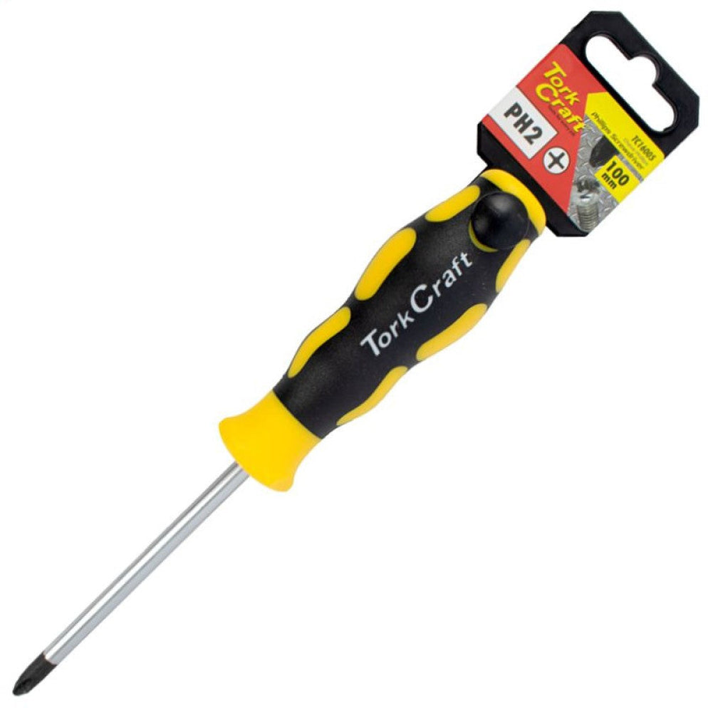 Click to expand Tap to zoom