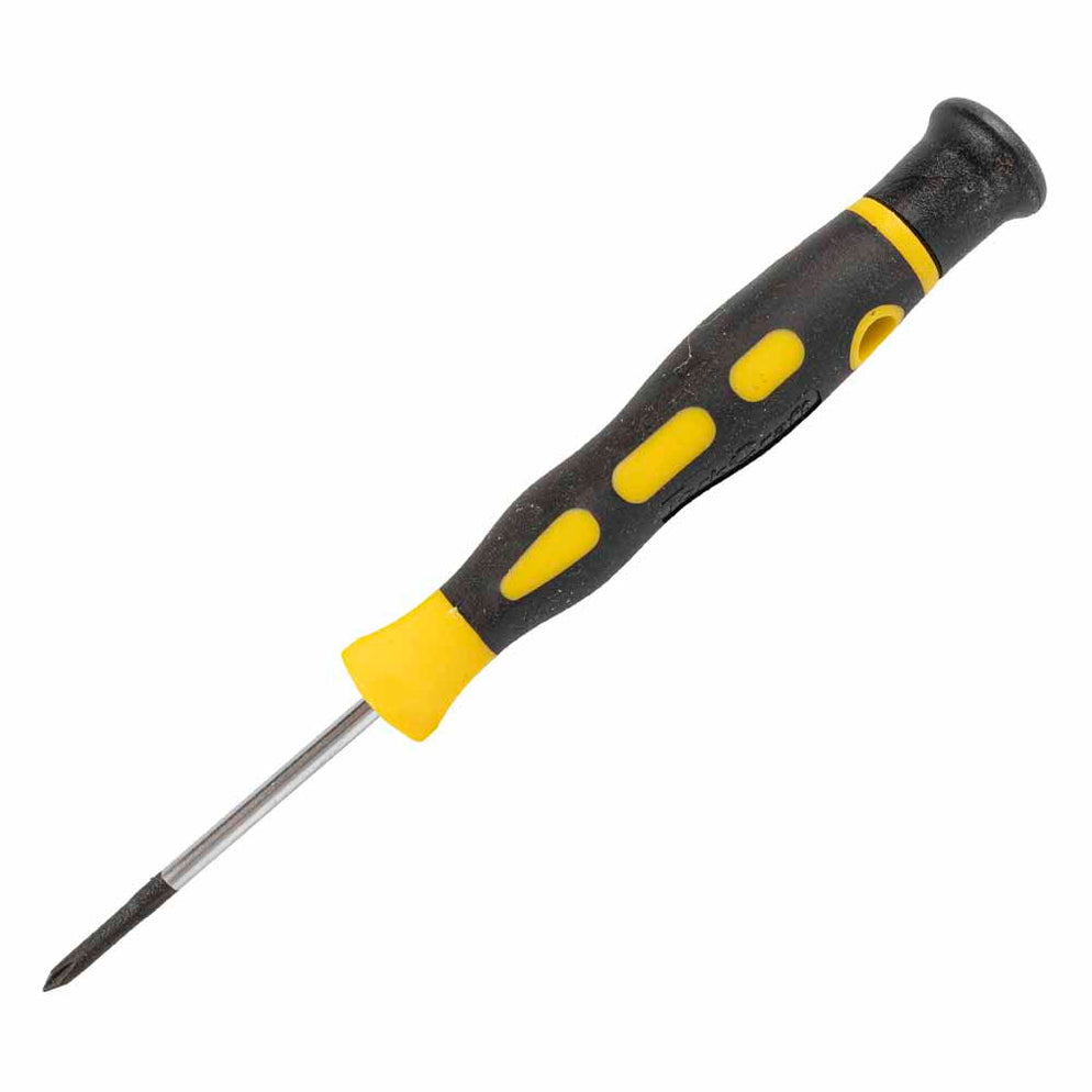 Tork Craft | Screwdriver Precision PH00 X 50mm - BPM Toolcraft