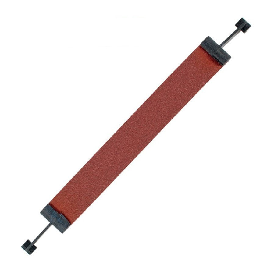 Click to expand Tap to zoom