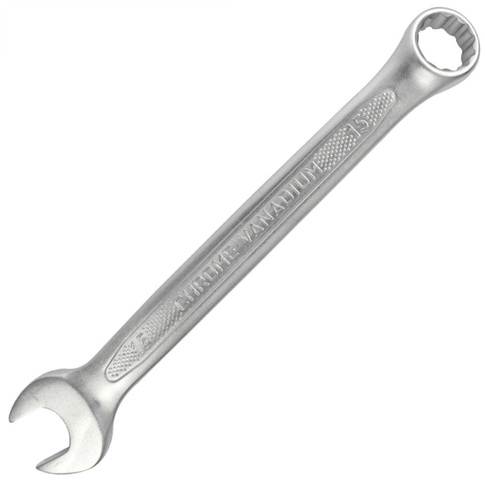 Tork Craft | Spanner Combination 15mm - BPM Toolcraft