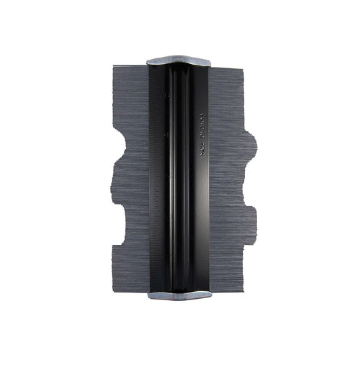 Current price R 59.00