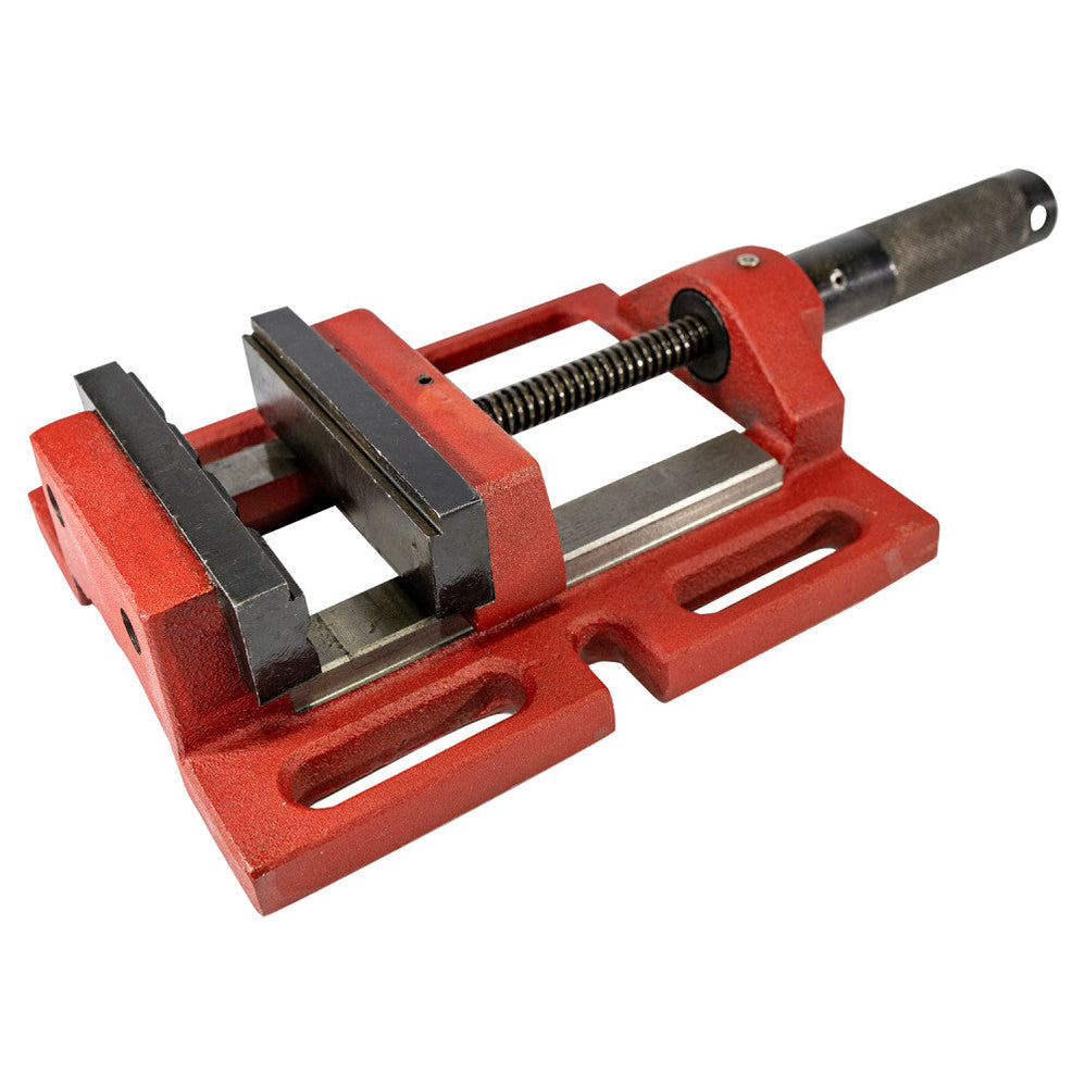 Vices, Kits & Accessories - BPM Toolcraft