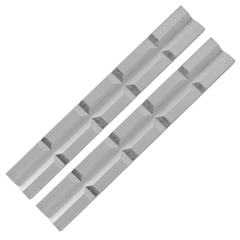 Tork Craft | Vice Jaws Magnetic Alum. 200 X 32mm Prism Face 2Pc - BPM ...