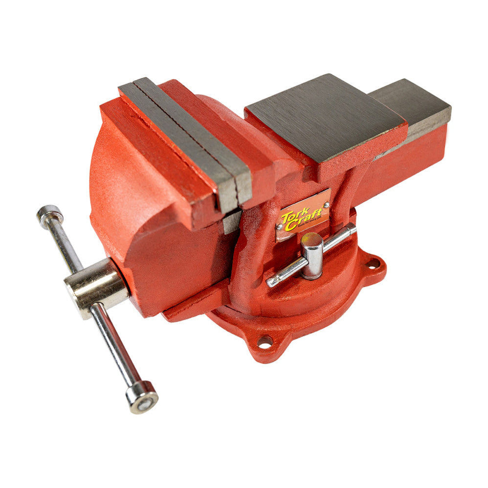 Pony | Multi-Purpose 5" Vice Swivel Base