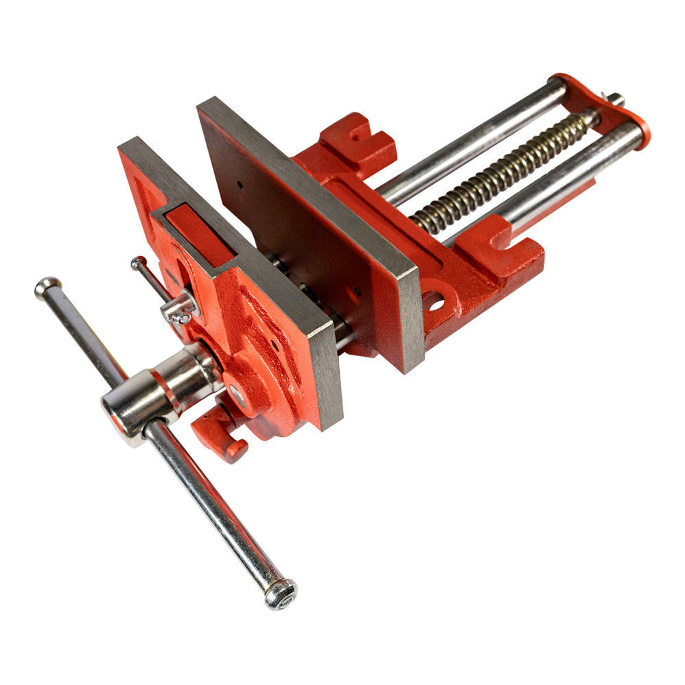Pony | Multi-Purpose 5" Vice Swivel Base