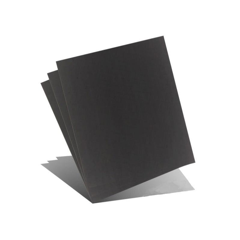 Sandpapers & Waterproof Papers - BPM Toolcraft