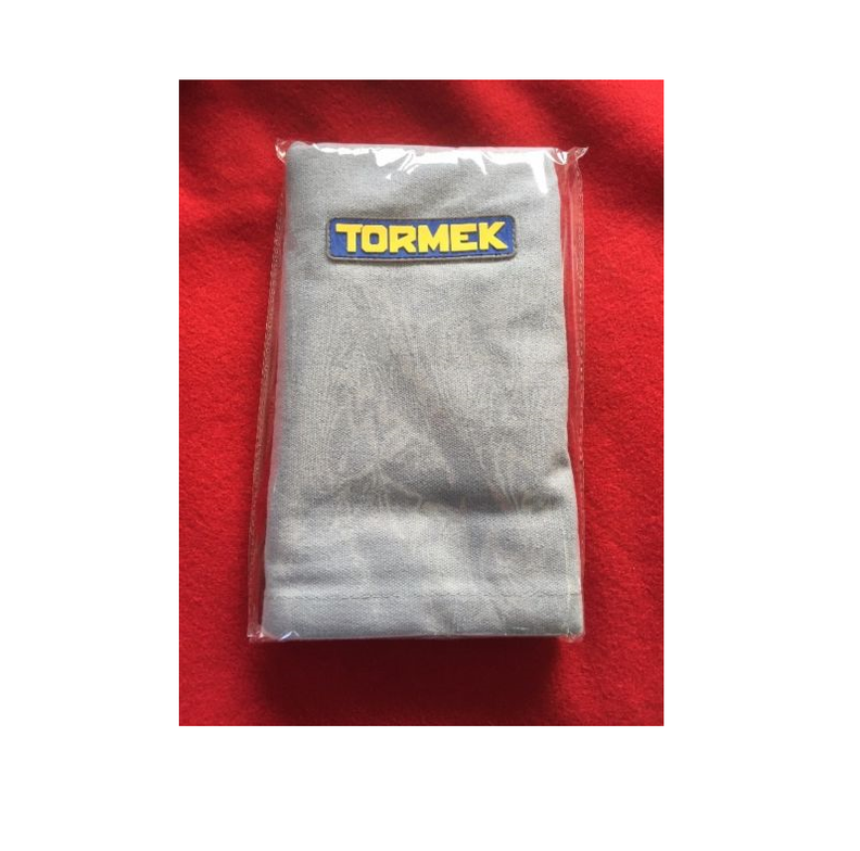 Tormek | Accessory Cover for Sharpening Machine MH-380 - BPM Toolcraft