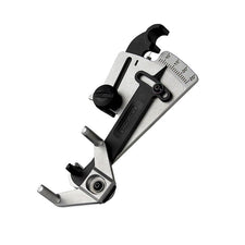 Tormek | Knife Angle Setter