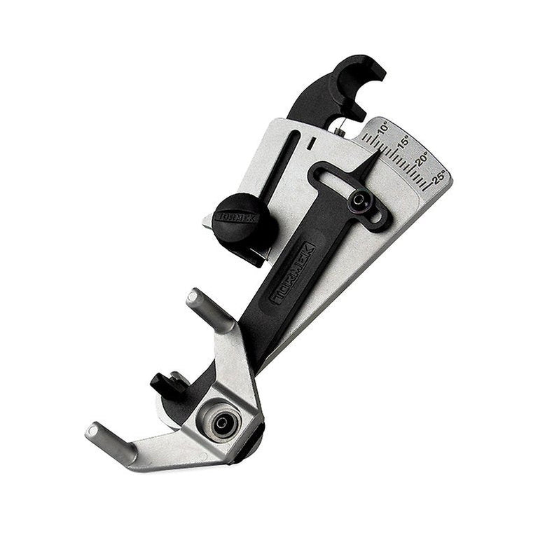 Home Tormek | Knife Angle Setter