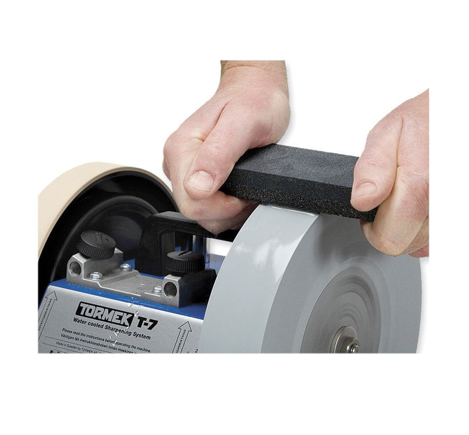 Home Tormek | Stone Grader SP-650