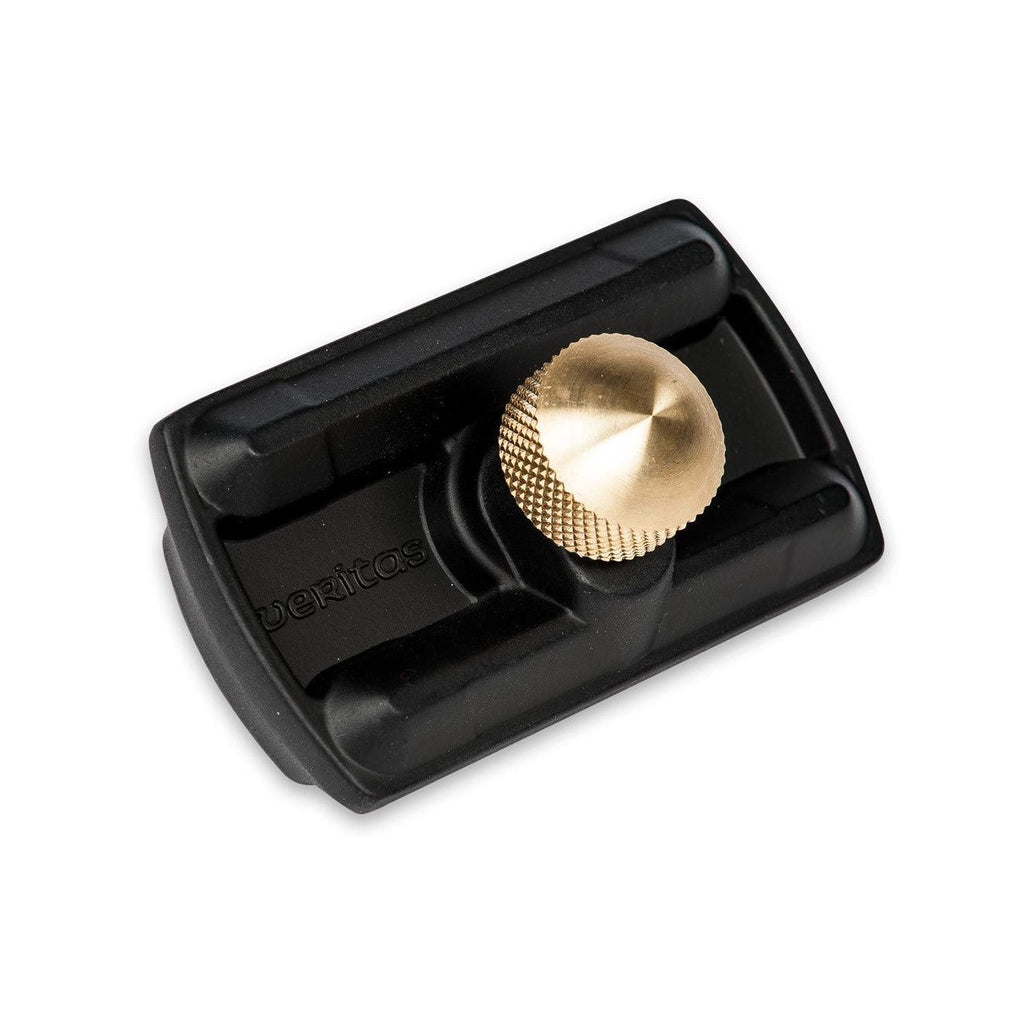 Veritas | Mortise Chisel Adapter for MkII Narrow Head Honing Guide