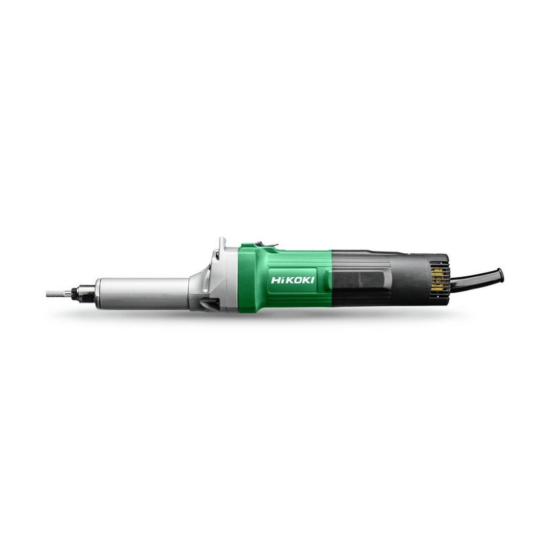 Hikoki | Die Grinder GP5VWAZ