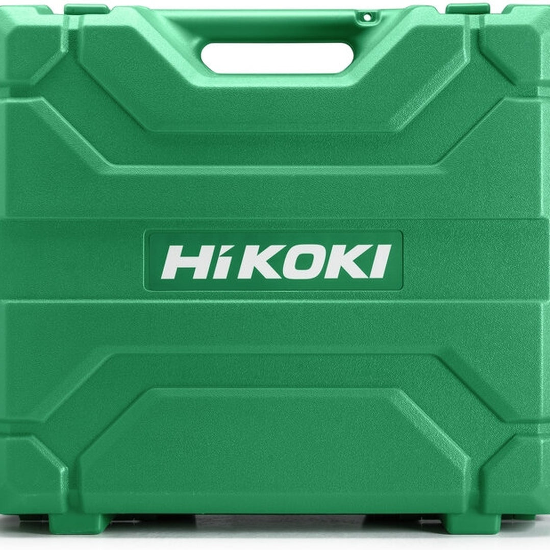 Click to expand Tap to zoom