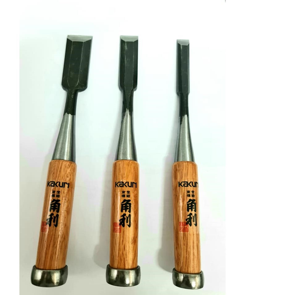 Japanese Tools for Woodworking | Kakuri & Shinwa Products - BPM ...