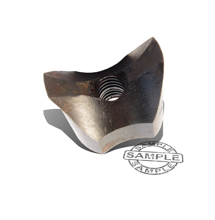 Tork Craft | Cutter for Lock Mortiser 19mm - BPM Toolcraft